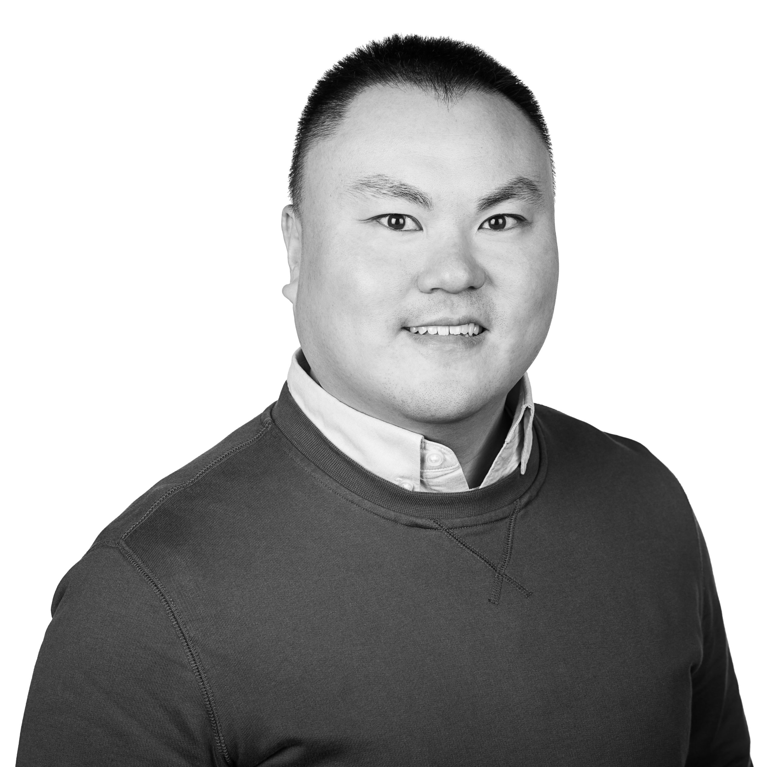 About Us • Cutler, Vancouver BC Canada